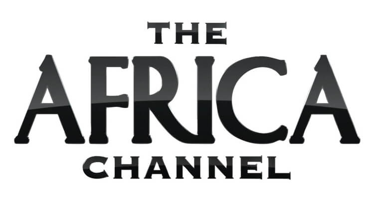 The Africa Channel and BBC Present New Shows - The Industry Cosign