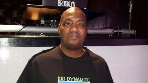 DJ Mister Cee’s Cause Of Death Revealed