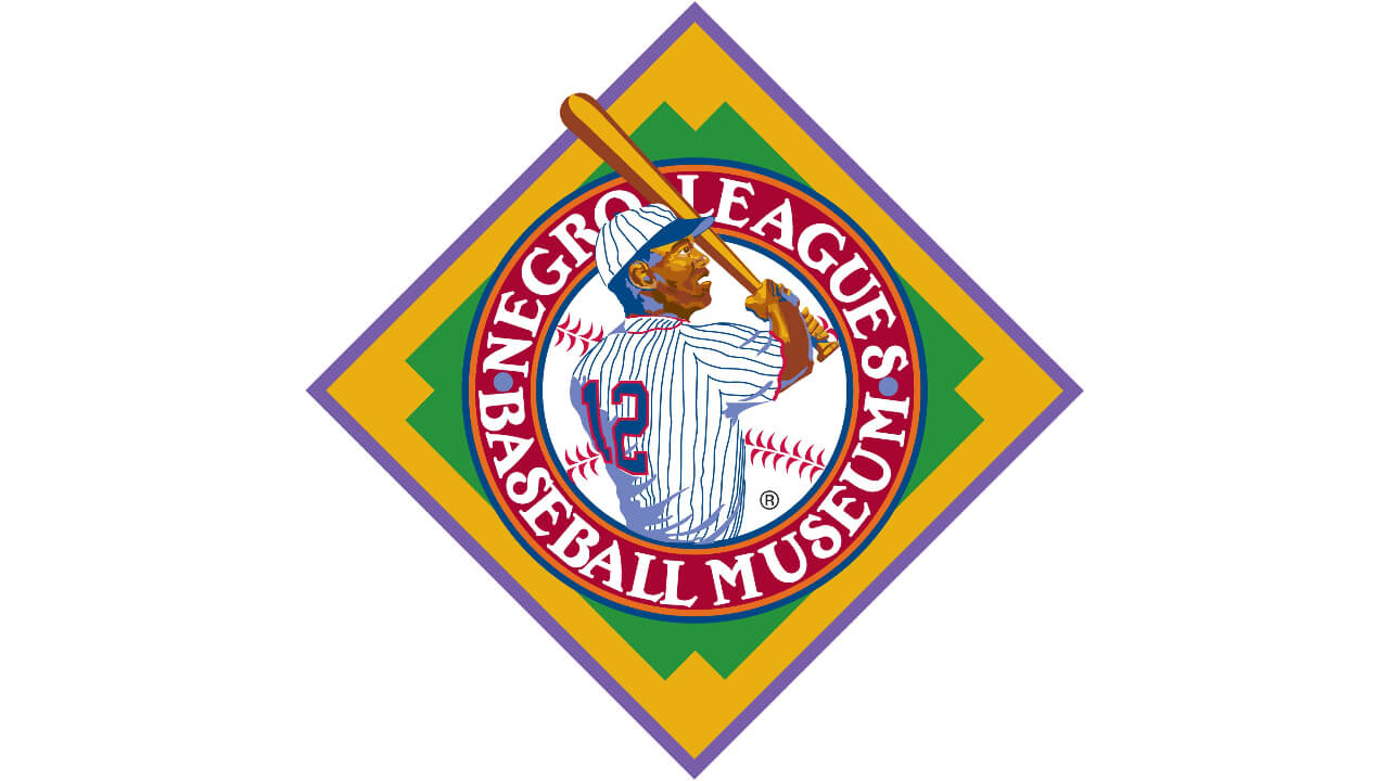 MLB-MLBPA: $2 million grant to Negro Leagues Baseball Museum
