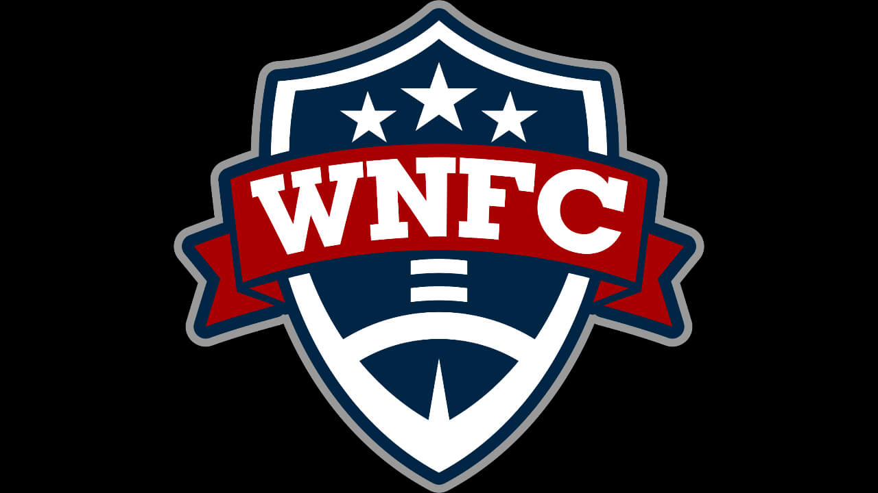 WNFC Launches Inaugural Brand Ambassador Program - The Industry Cosign